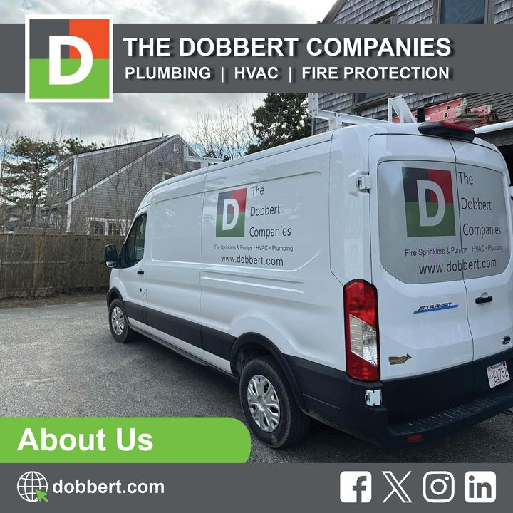 The Dobbert Companies